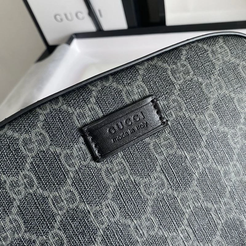 Exact replica Gucci Satchel Bags