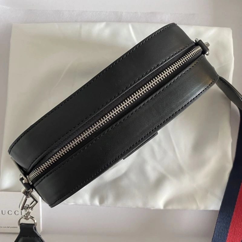 Exact replica Gucci Satchel Bags