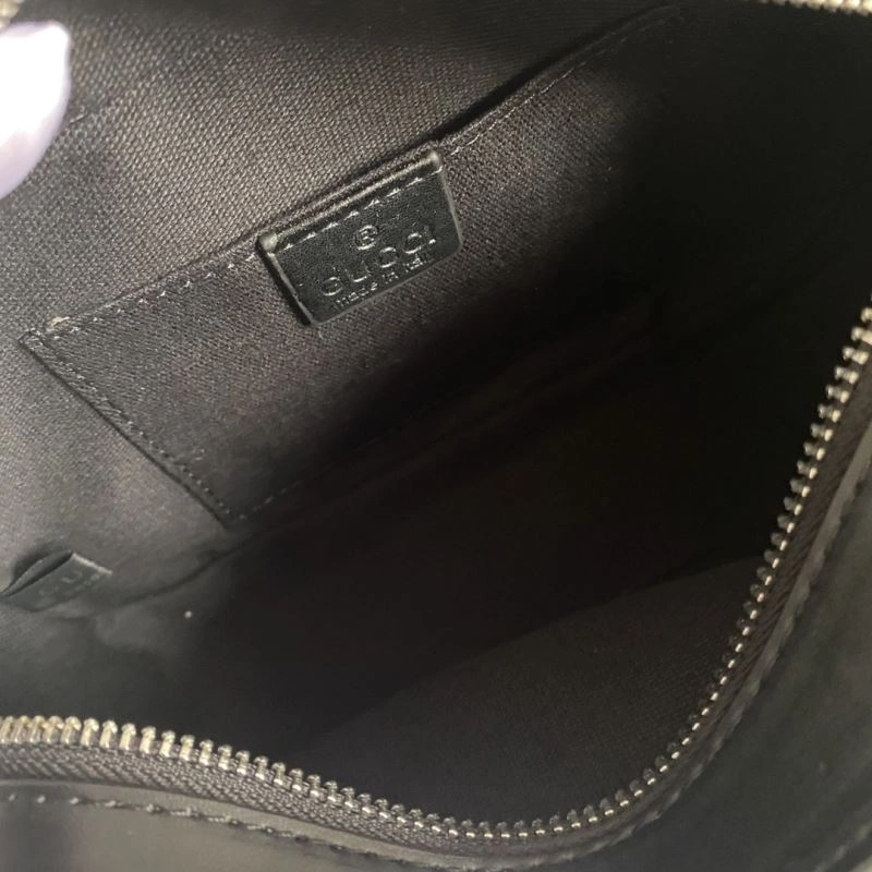 Exact replica Gucci Satchel Bags