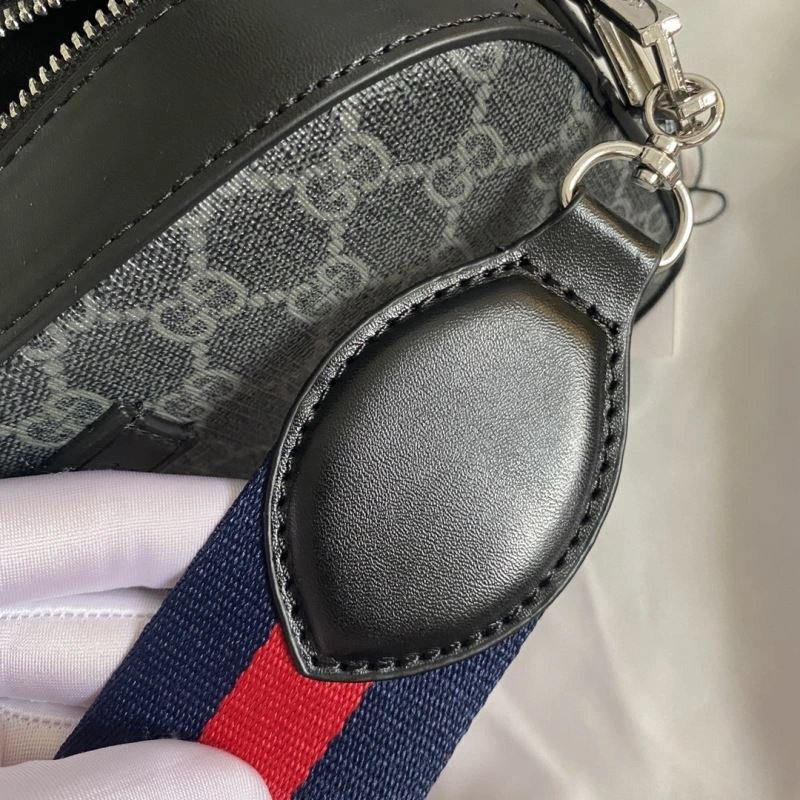 Exact replica Gucci Satchel Bags
