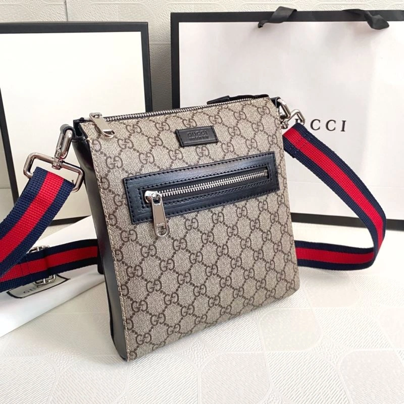 Official Gucci Satchel Bags