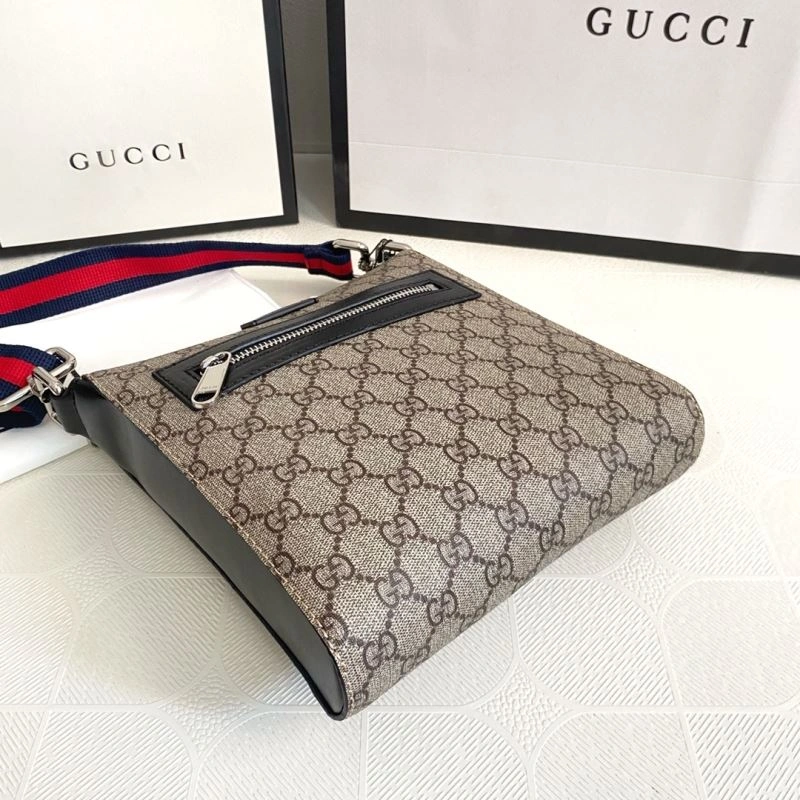 Official Gucci Satchel Bags