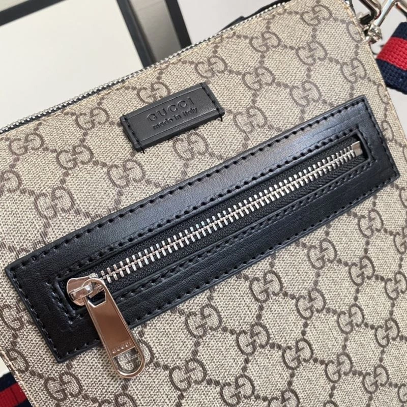 Official Gucci Satchel Bags