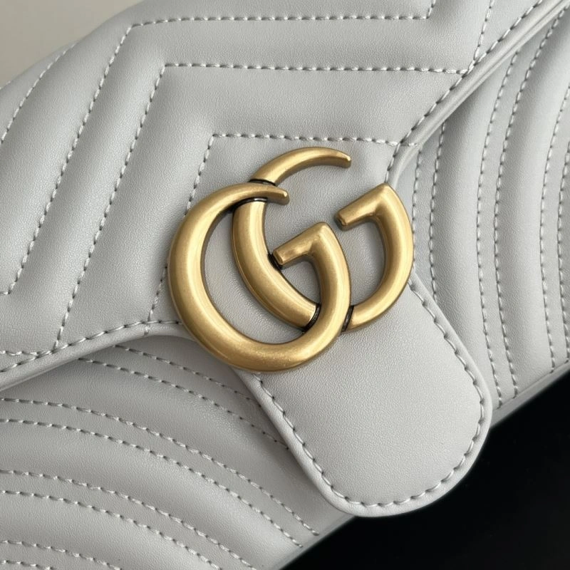 Authentic Gucci Satchel Bags