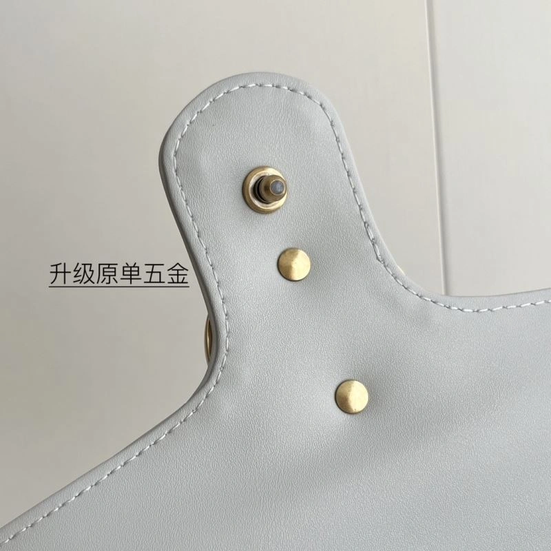 Authentic Gucci Satchel Bags