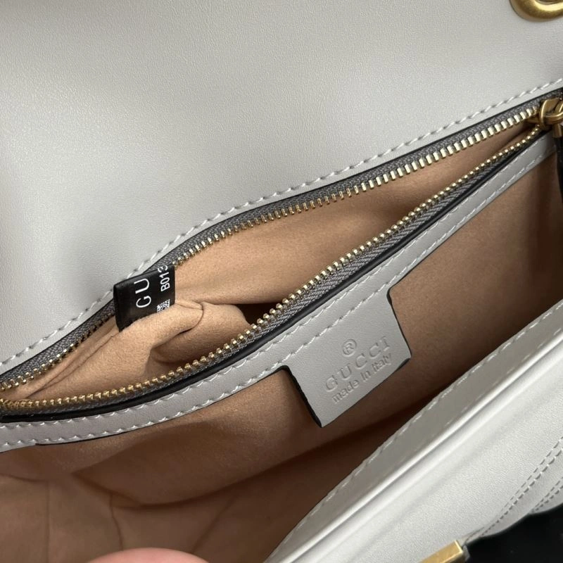 Authentic Gucci Satchel Bags
