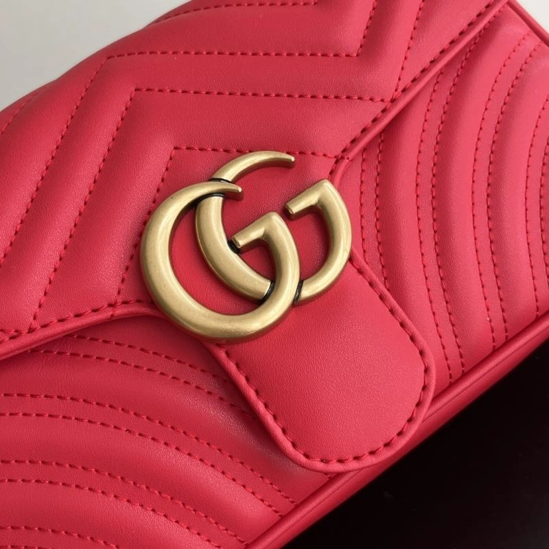Genuine Gucci Satchel Bags
