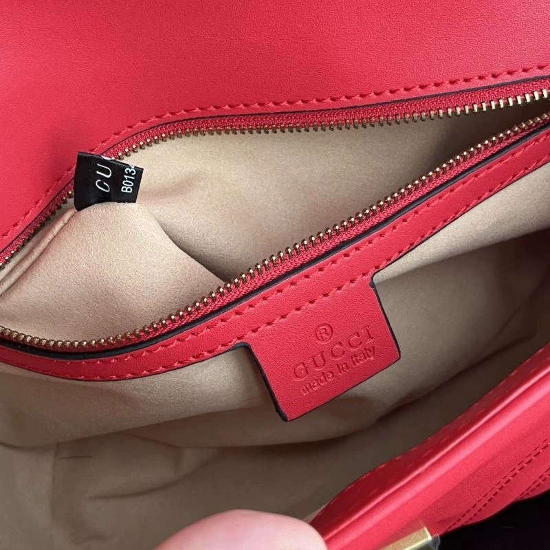Genuine Gucci Satchel Bags