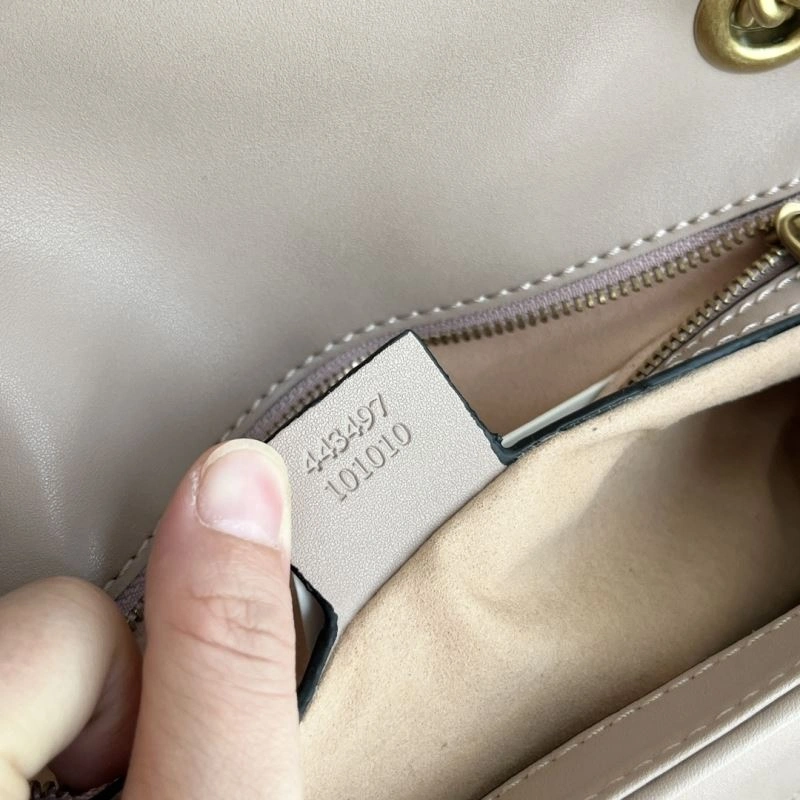 1:1 copy Gucci Satchel Bags