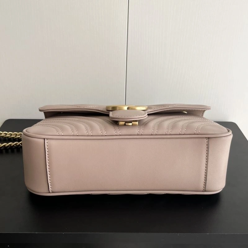 1:1 copy Gucci Satchel Bags