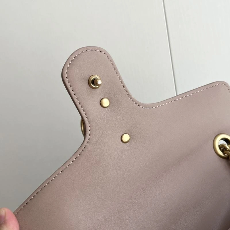 1:1 copy Gucci Satchel Bags