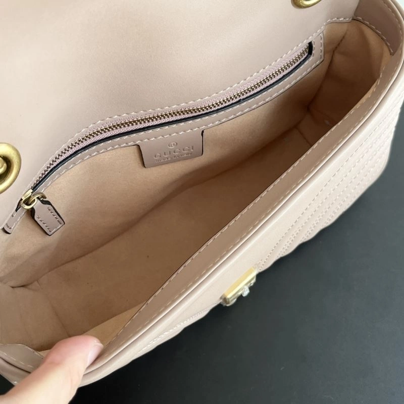 1:1 copy Gucci Satchel Bags