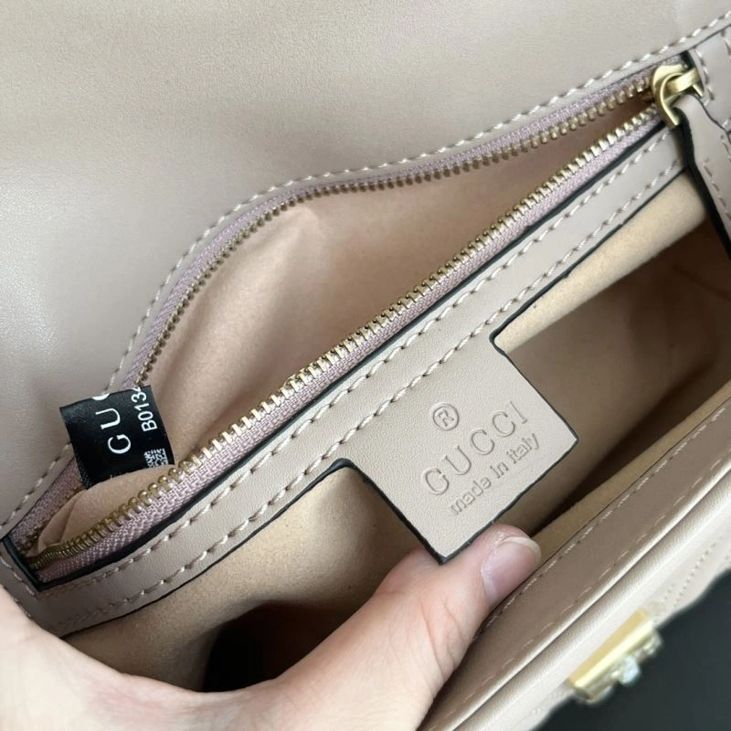 1:1 copy Gucci Satchel Bags