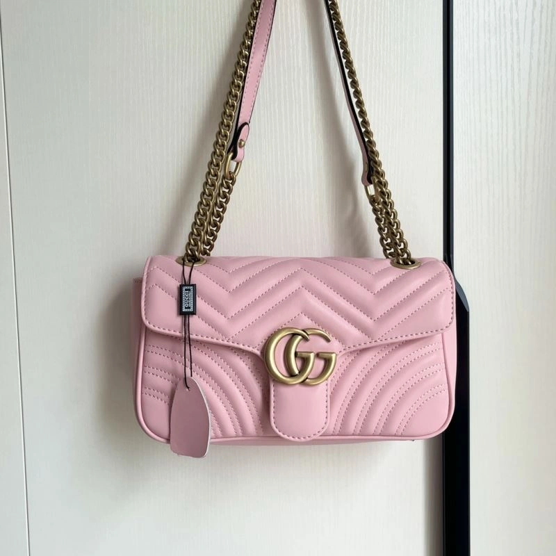 High fidelity Gucci Satchel Bags