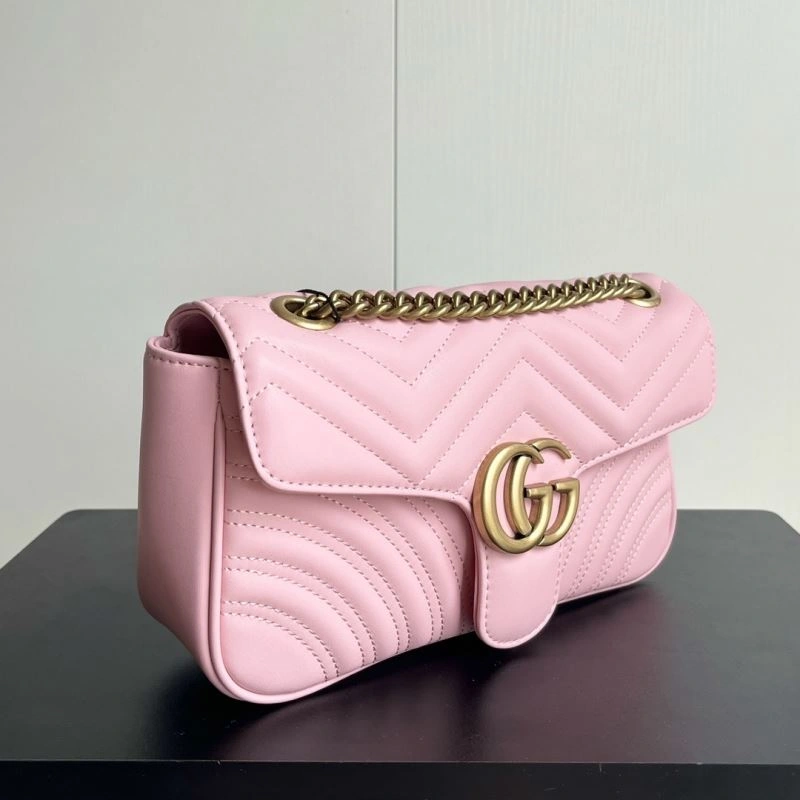 High fidelity Gucci Satchel Bags