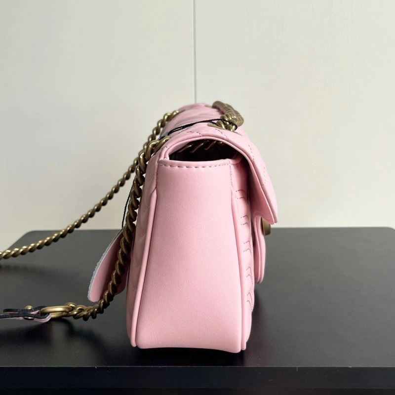High fidelity Gucci Satchel Bags