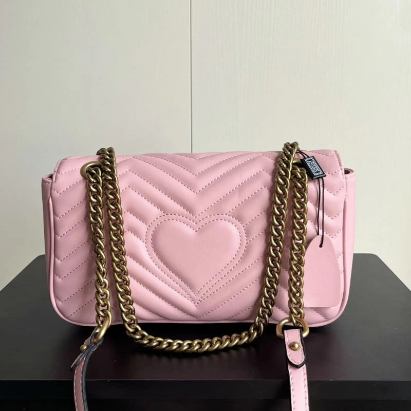 High fidelity Gucci Satchel Bags