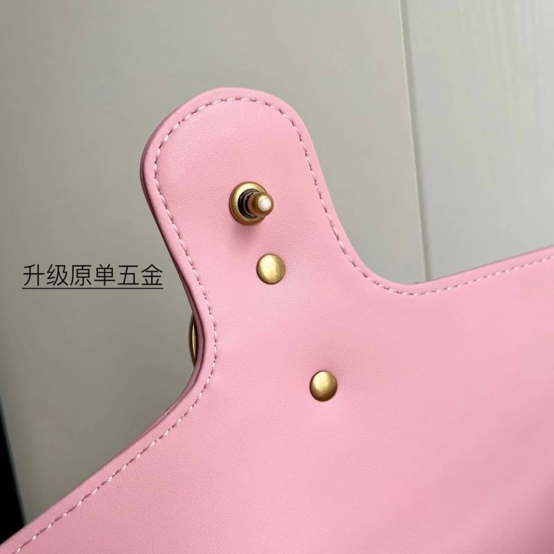 High fidelity Gucci Satchel Bags