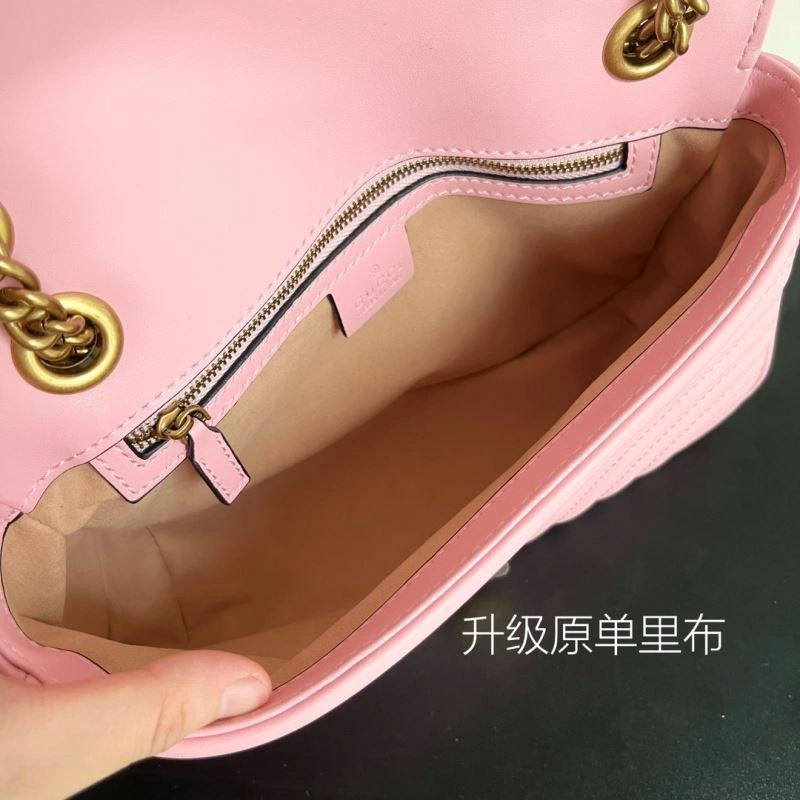 High fidelity Gucci Satchel Bags