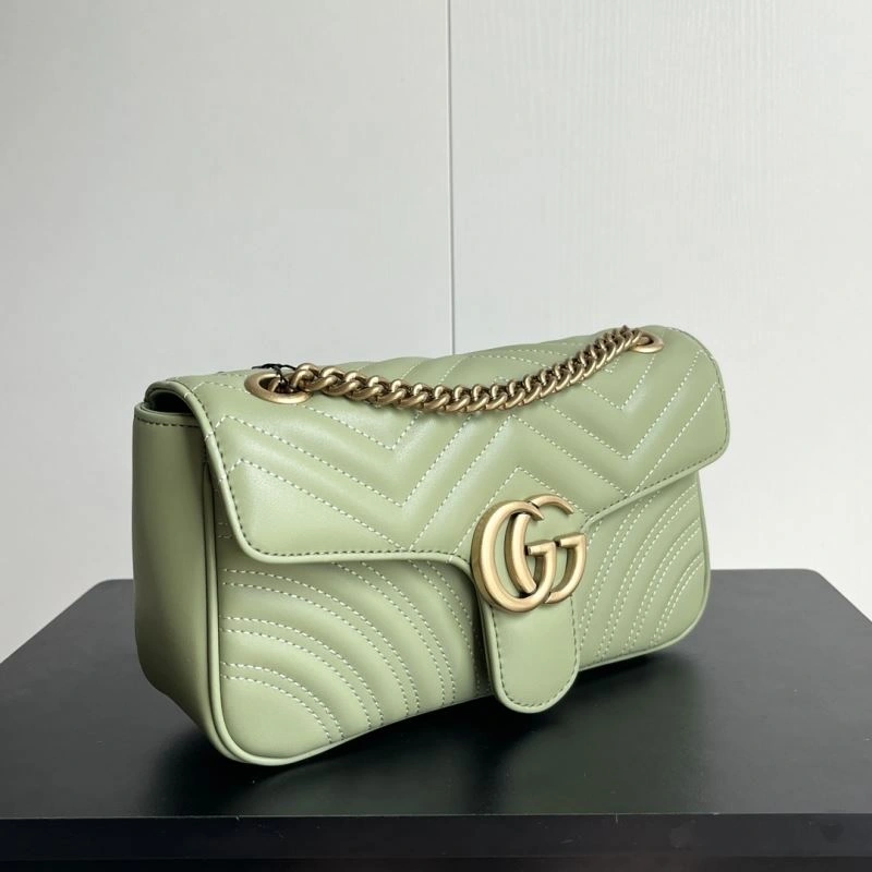 Precise copy Gucci Satchel Bags