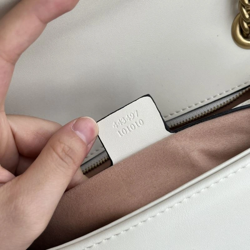 1:1 copy Gucci Satchel Bags