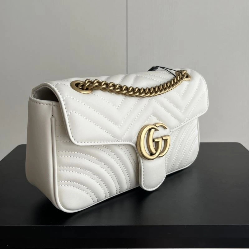 1:1 copy Gucci Satchel Bags