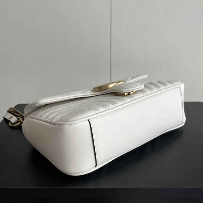 1:1 copy Gucci Satchel Bags