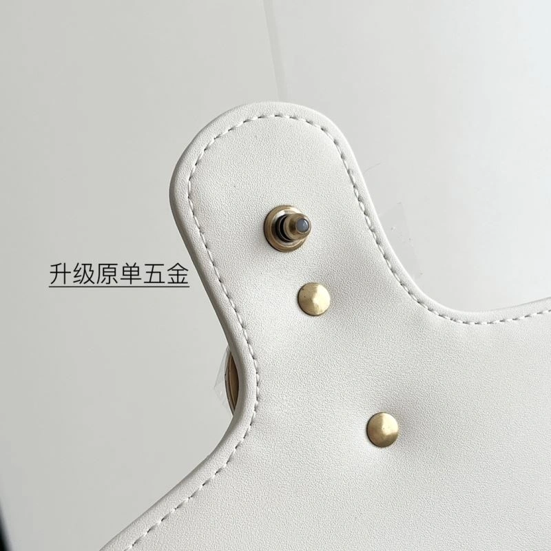 1:1 copy Gucci Satchel Bags