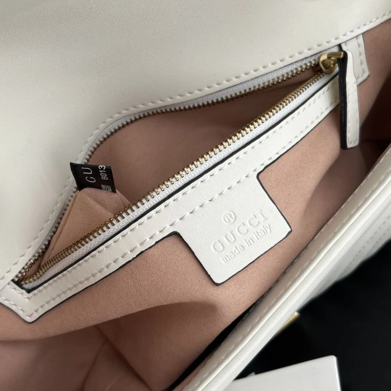 1:1 copy Gucci Satchel Bags