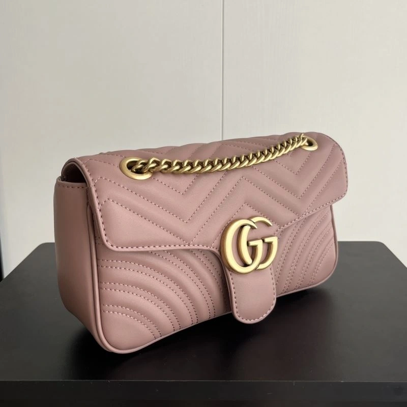 OEM Gucci Satchel Bags