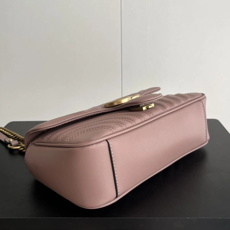 OEM Gucci Satchel Bags