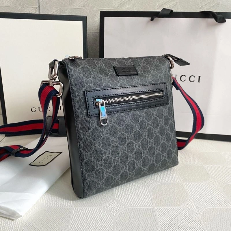 Cut-rate Gucci Satchel Bags