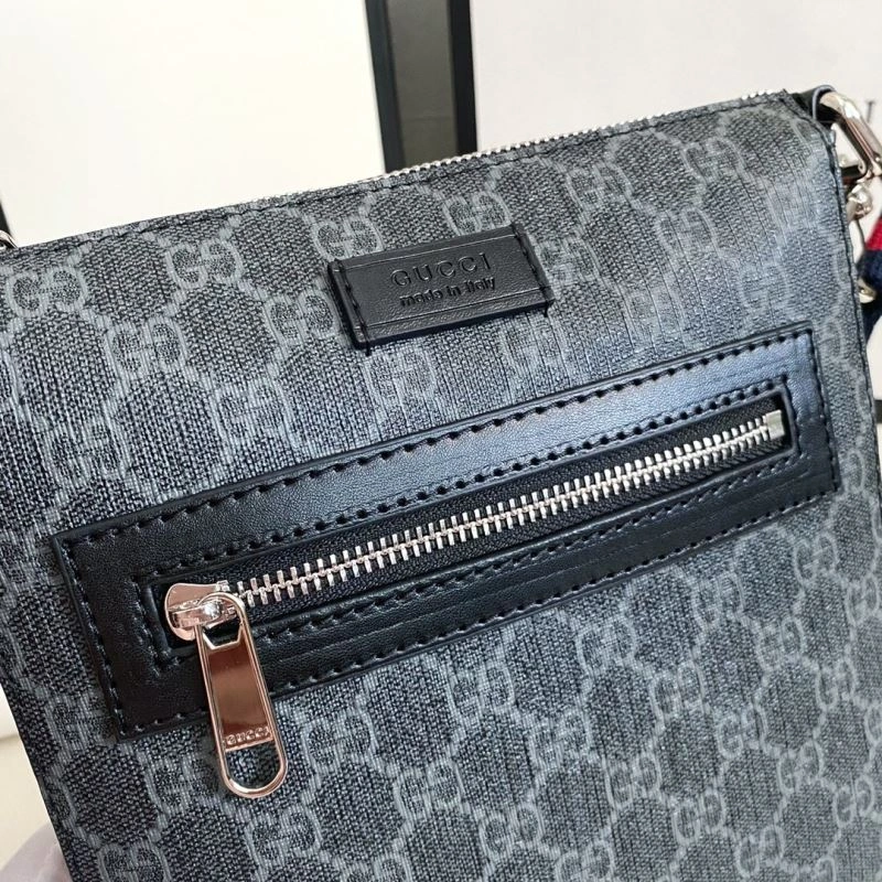 Cut-rate Gucci Satchel Bags