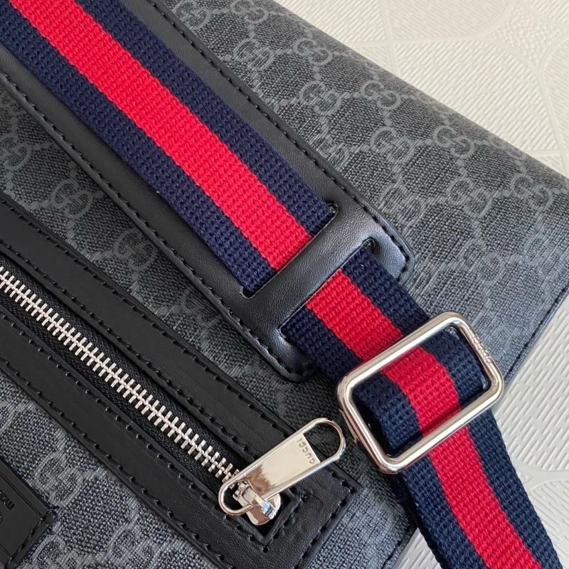 Cut-rate Gucci Satchel Bags
