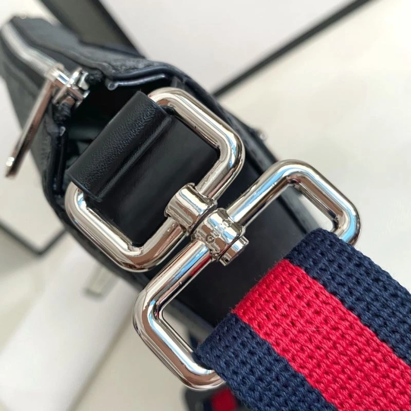 Cut-rate Gucci Satchel Bags