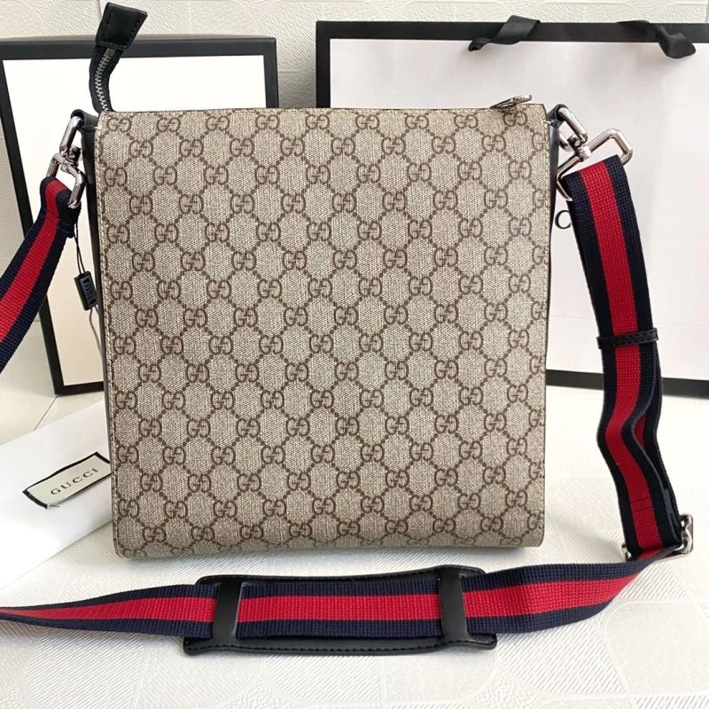 OEM Gucci Satchel Bags