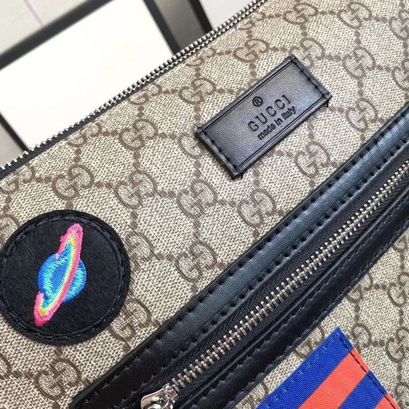 OEM Gucci Satchel Bags