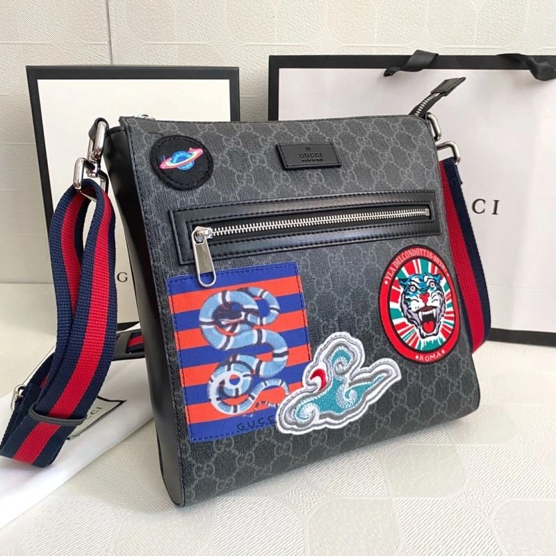 Economical Gucci Satchel Bags