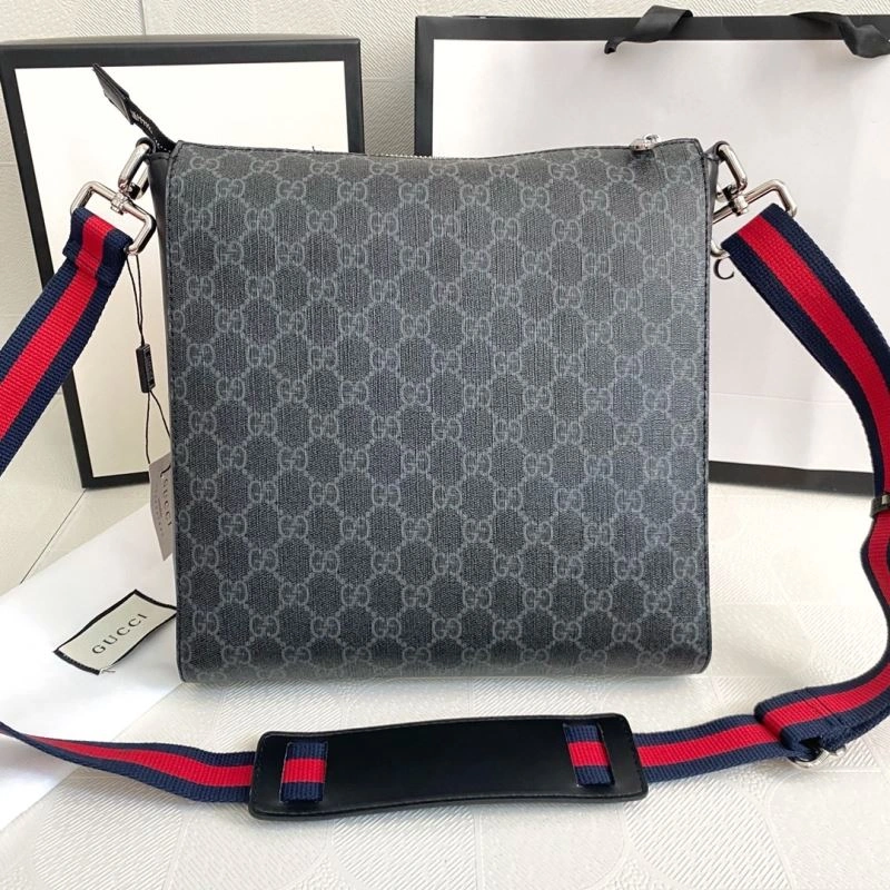 Economical Gucci Satchel Bags