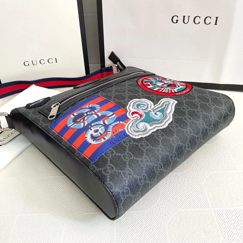 Economical Gucci Satchel Bags