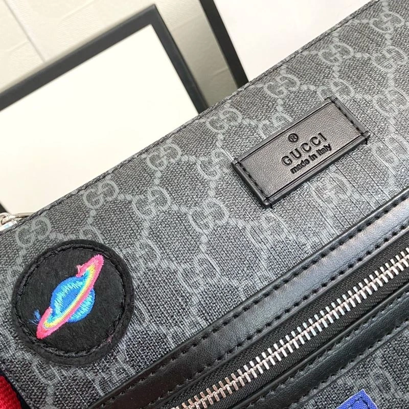 Economical Gucci Satchel Bags