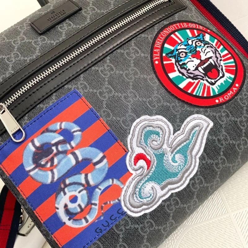 Economical Gucci Satchel Bags
