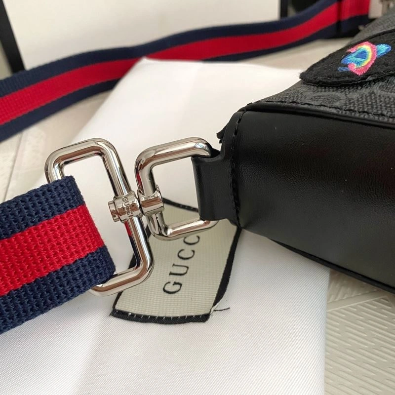Economical Gucci Satchel Bags
