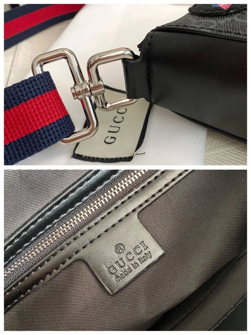 Economical Gucci Satchel Bags
