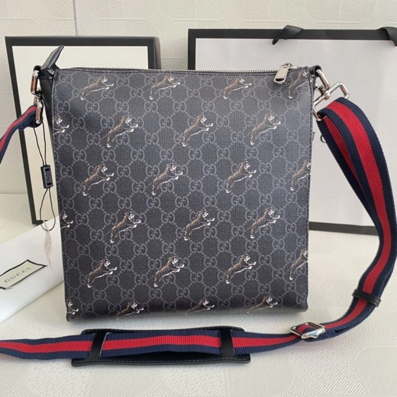 Discounted Gucci Satchel Bags