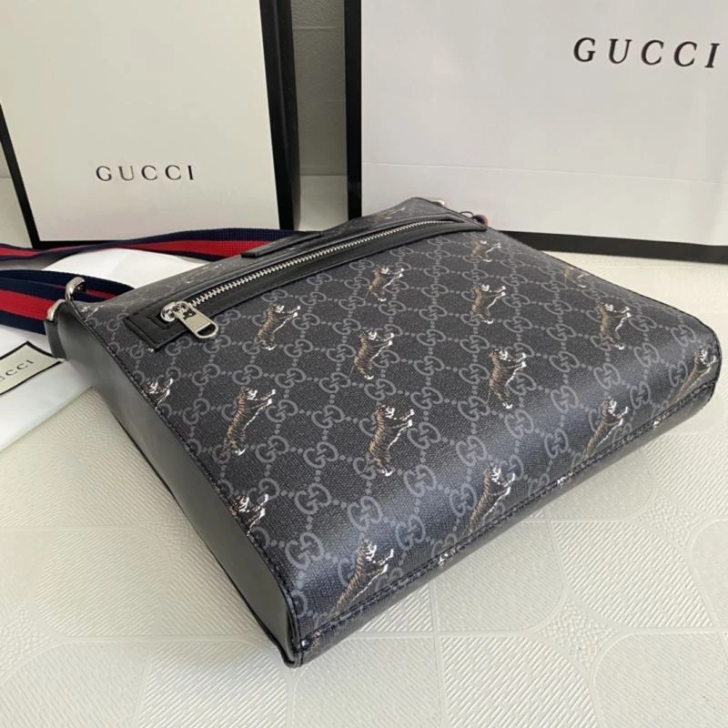 Discounted Gucci Satchel Bags
