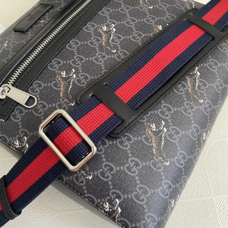 Discounted Gucci Satchel Bags