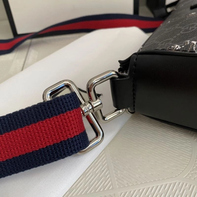 Discounted Gucci Satchel Bags