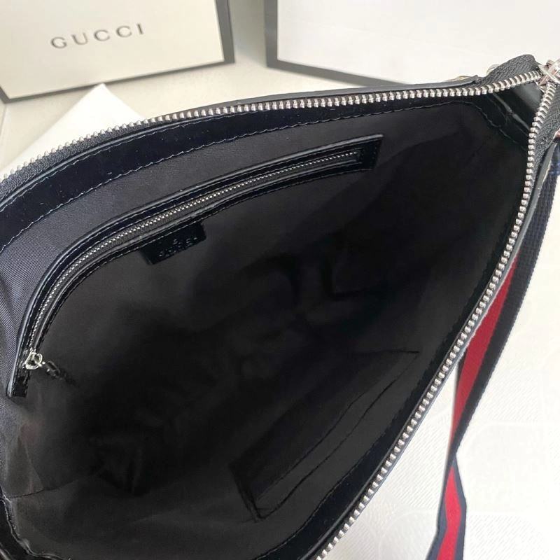 Discounted Gucci Satchel Bags