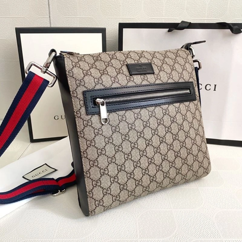 Bargain Gucci Satchel Bags